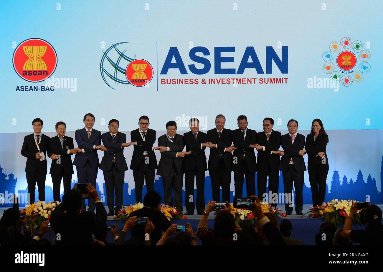 Explore asean hi-res stock photography and images - Alamy