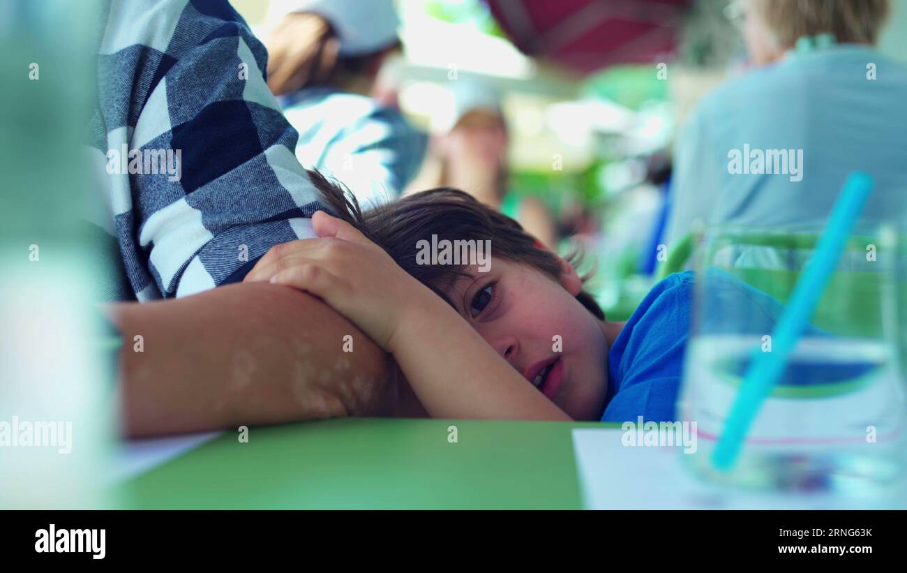 Feeling impatience hi-res stock photography and images - Alamy