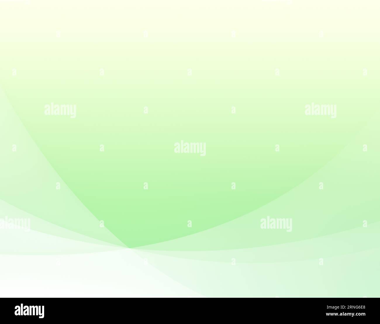 Light green white gradient hi-res stock photography and images - Alamy