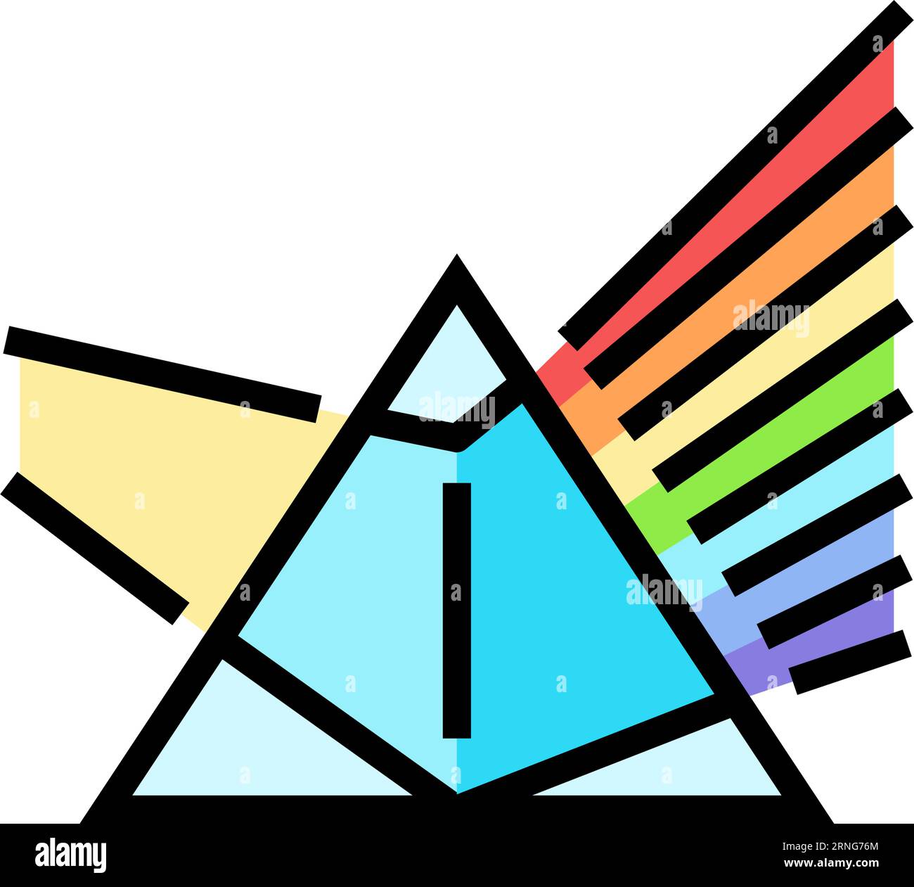 Materials design lab Stock Vector Images - Alamy