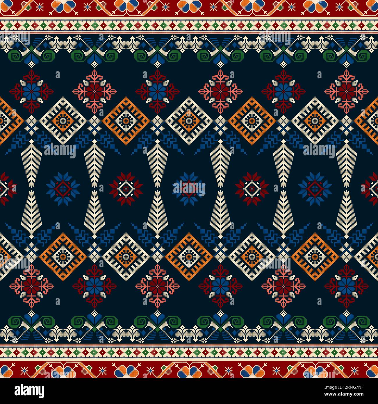 Latvian heritage Stock Vector Images - Alamy