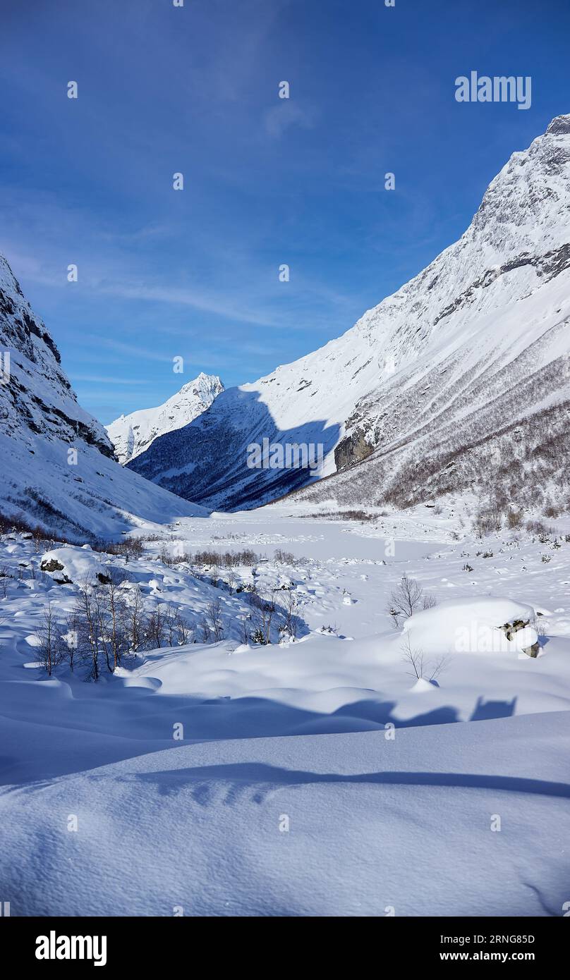 Stranda resort hi-res stock photography and images - Alamy