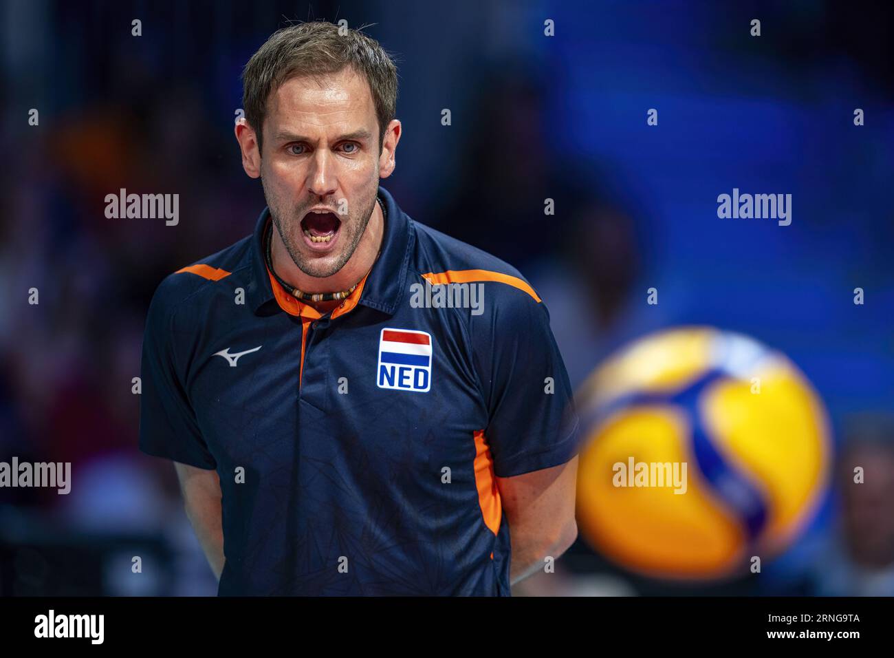 Ec voetbal hi-res stock photography and images - Alamy