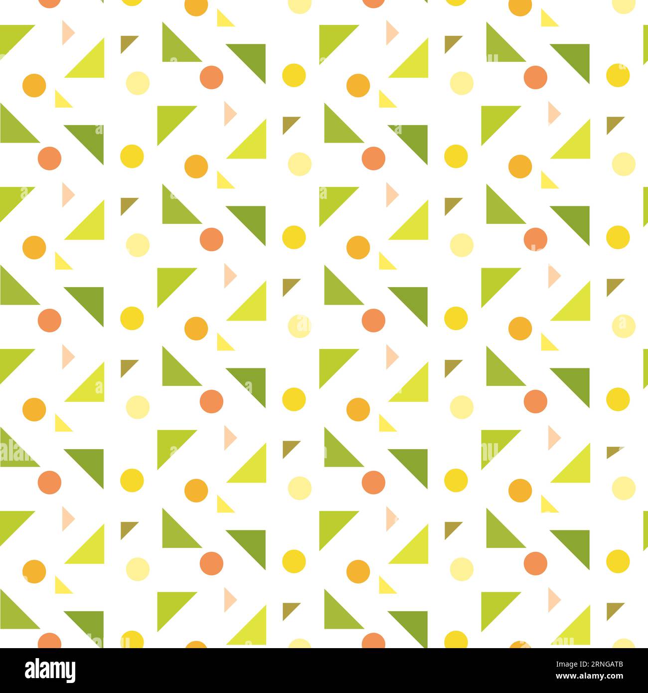 Geometric shapes objects pattern hi-res stock photography and images ...