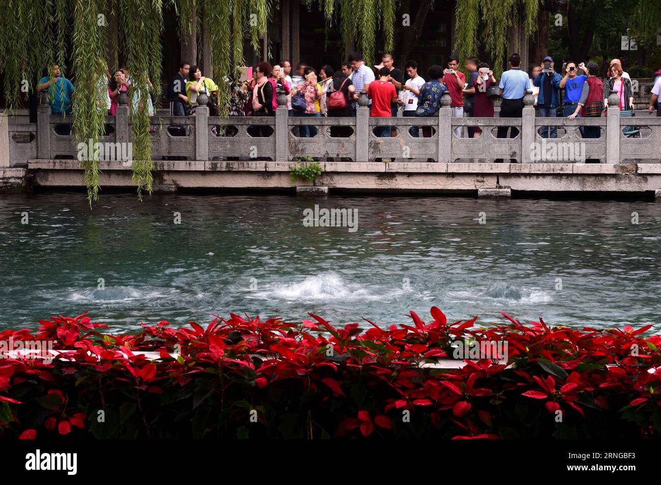 Kno font hi-res stock photography and images - Alamy