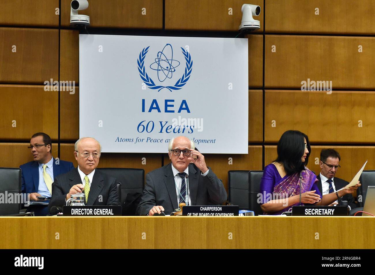 Iaeabord hi-res stock photography and images - Alamy