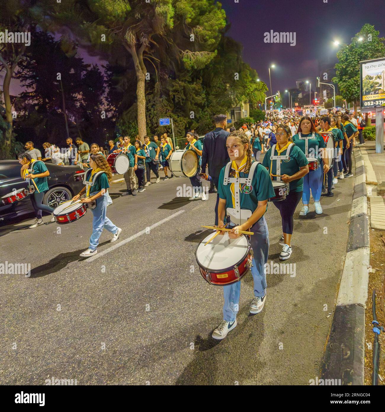 Dead arab hi-res stock photography and images - Alamy