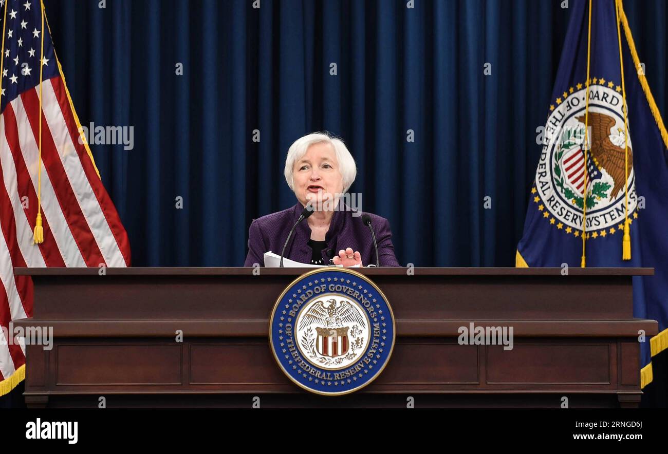 Reserve yelen hi-res stock photography and images - Alamy