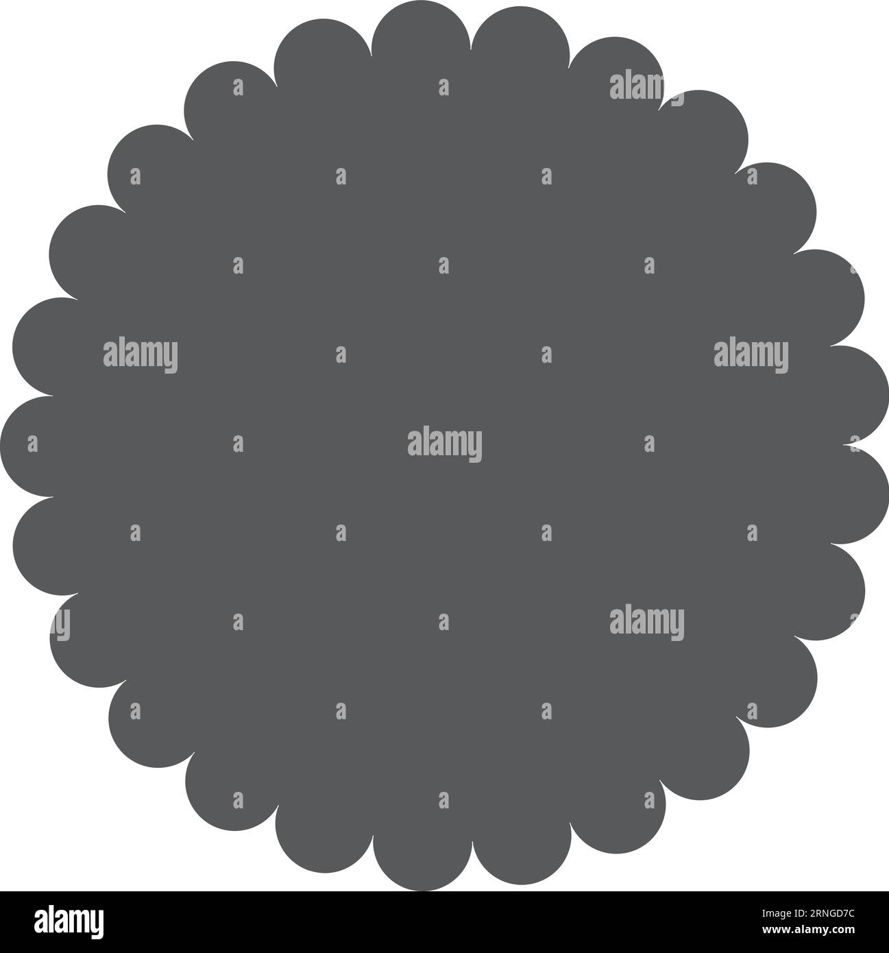 Decorative black and hi-res stock photography and images - Alamy