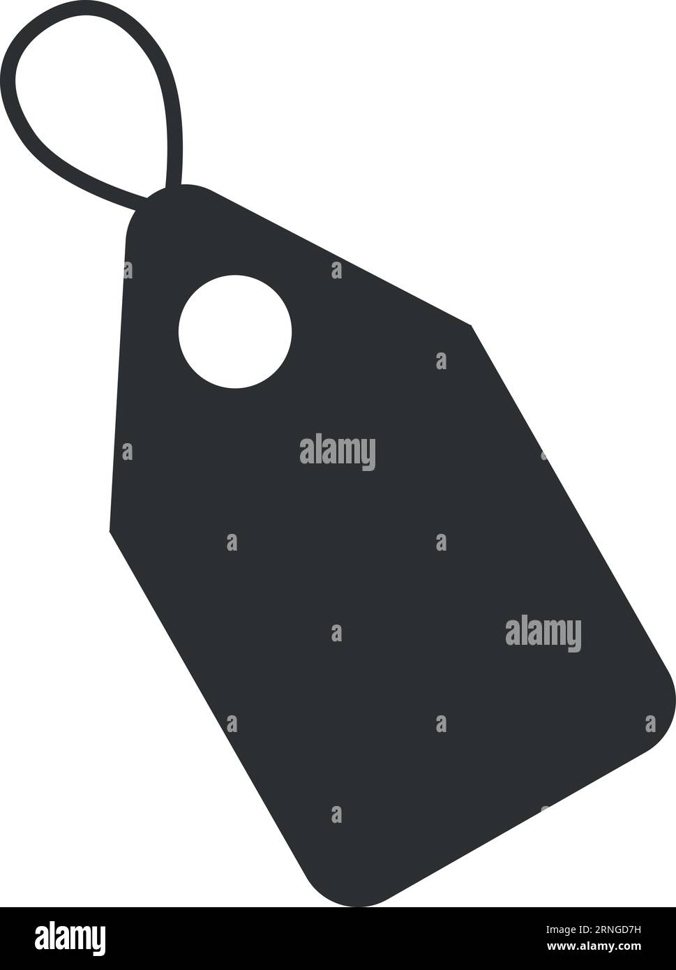 Retail flyer hi-res stock photography and images - Alamy