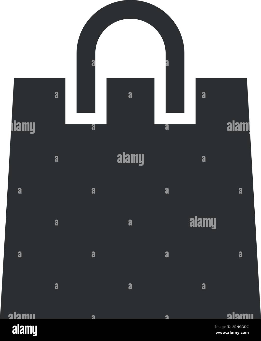 Black friday gift package Black and White Stock Photos & Images - Alamy