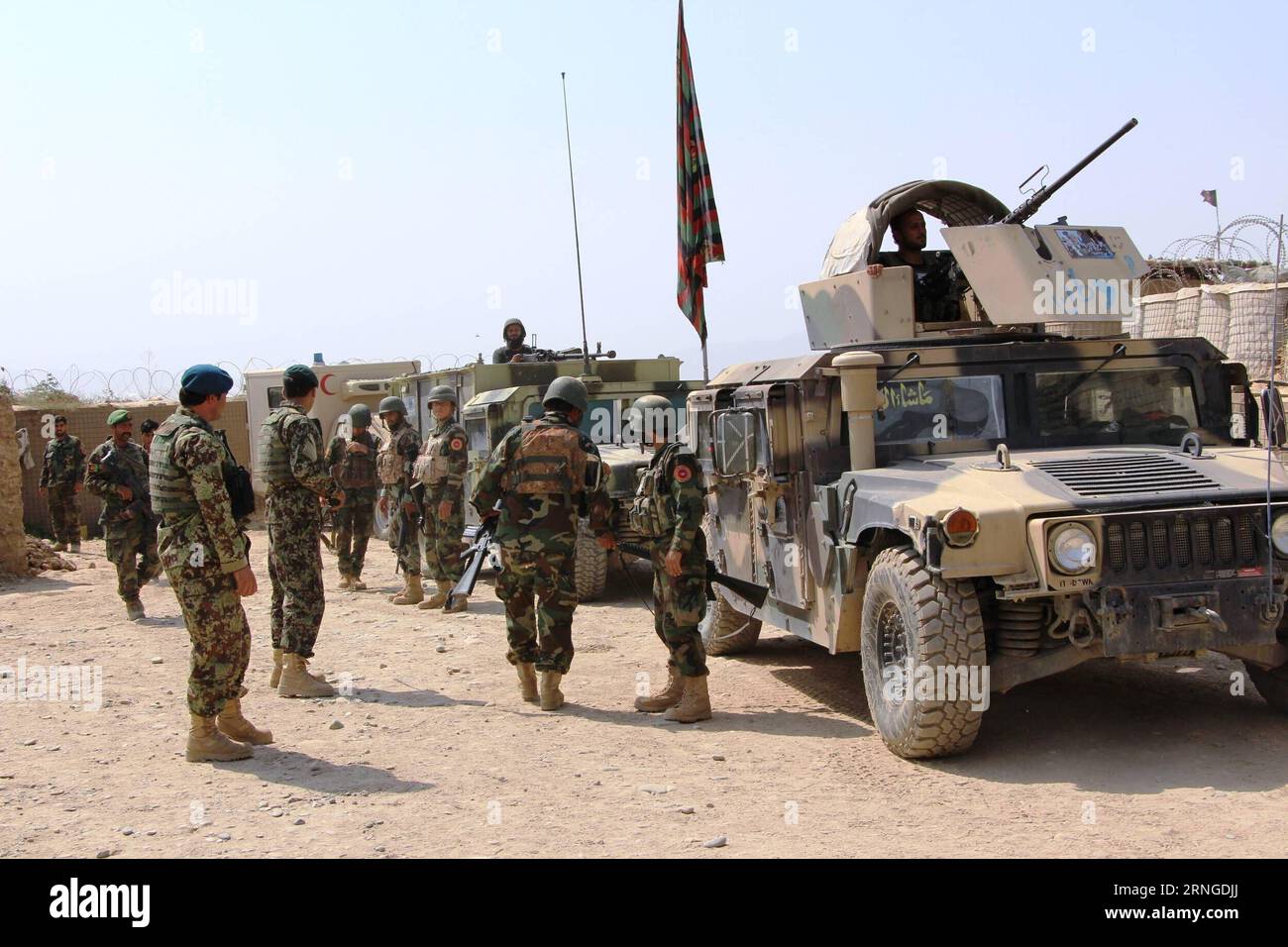 Ajmalxkakar hi-res stock photography and images - Alamy