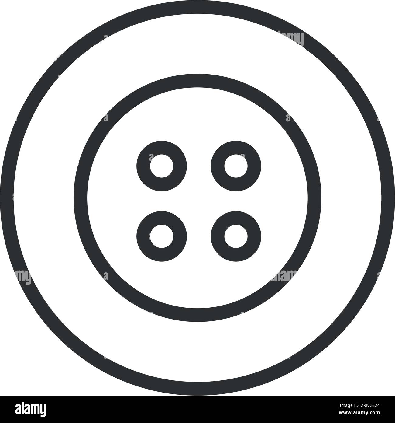 Vintage fasteners Stock Vector Images - Alamy