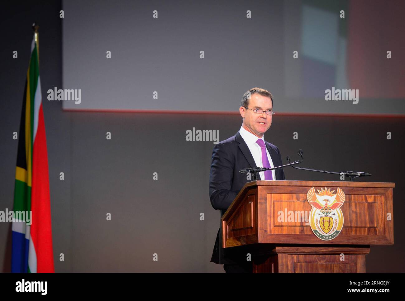 John scanlon hi-res stock photography and images - Alamy