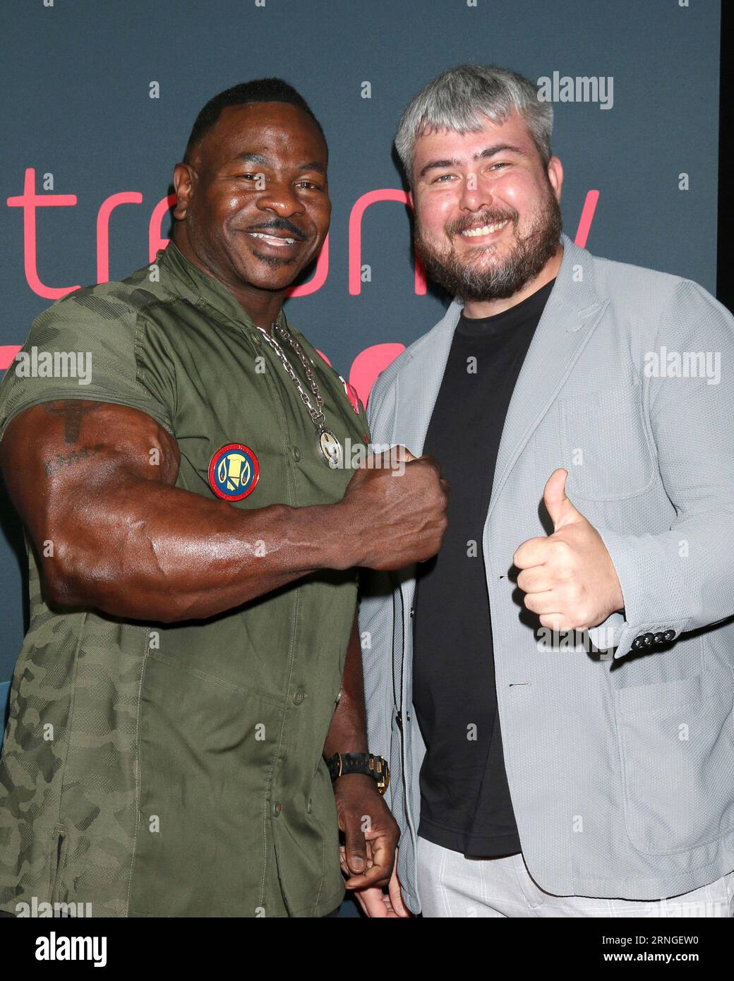 Albert niazhvinski hi-res stock photography and images - Alamy