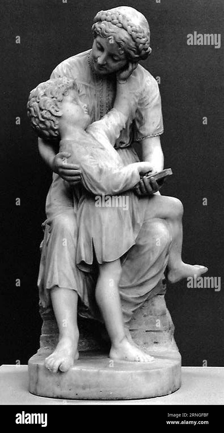 Borch Black and White Stock Photos & Images - Alamy