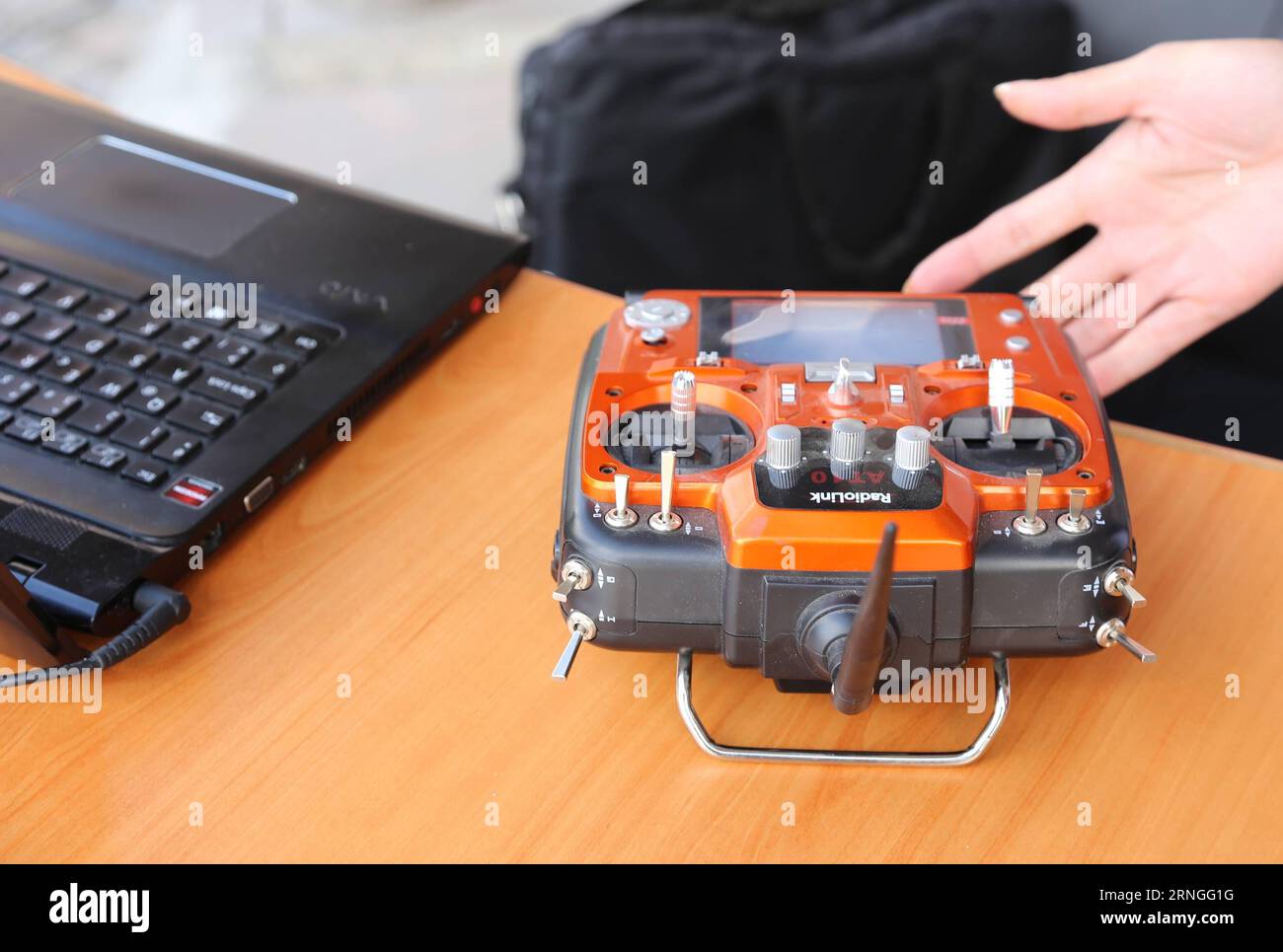 Antimon hi-res stock photography and images - Alamy