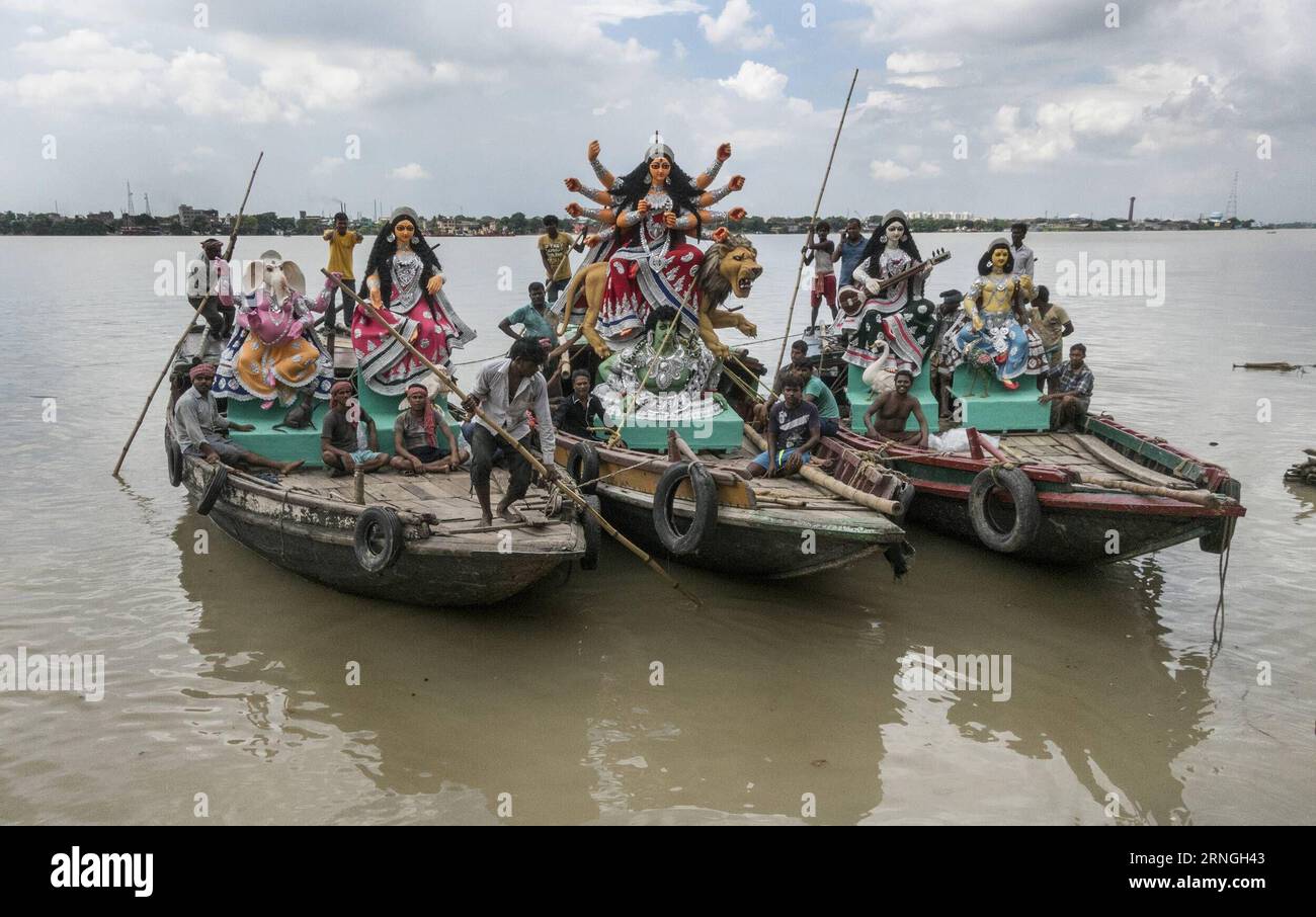 Boat symbolizes hi-res stock photography and images - Alamy