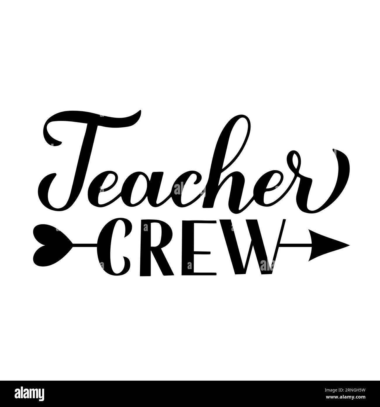 Teachers day gift Black and White Stock Photos & Images - Alamy