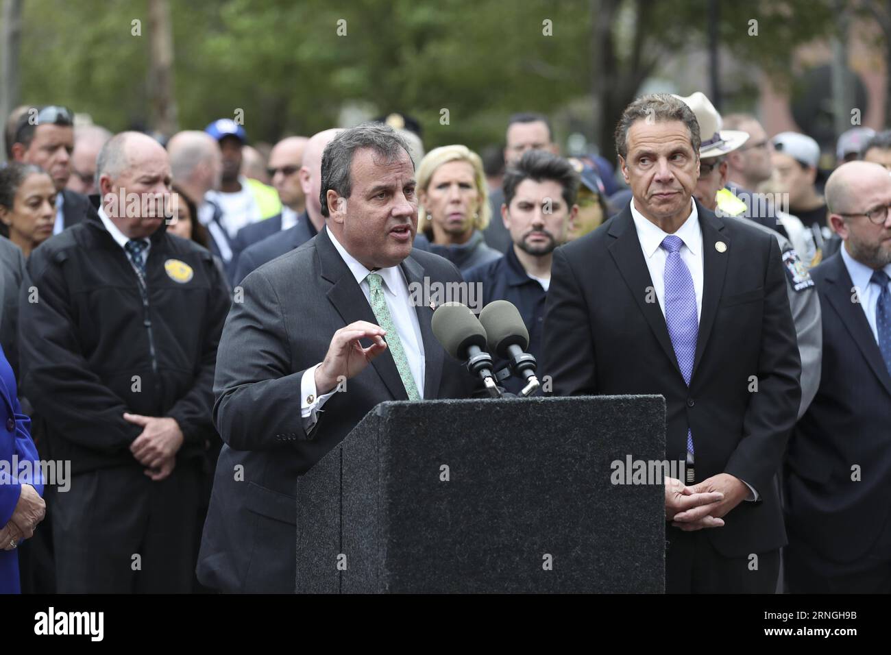 Jesey train hi-res stock photography and images - Alamy