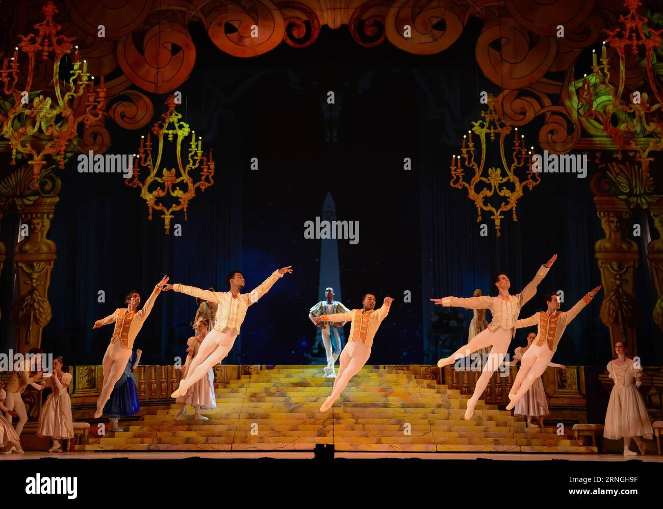 Joburg theatre hi-res stock photography and images - Alamy