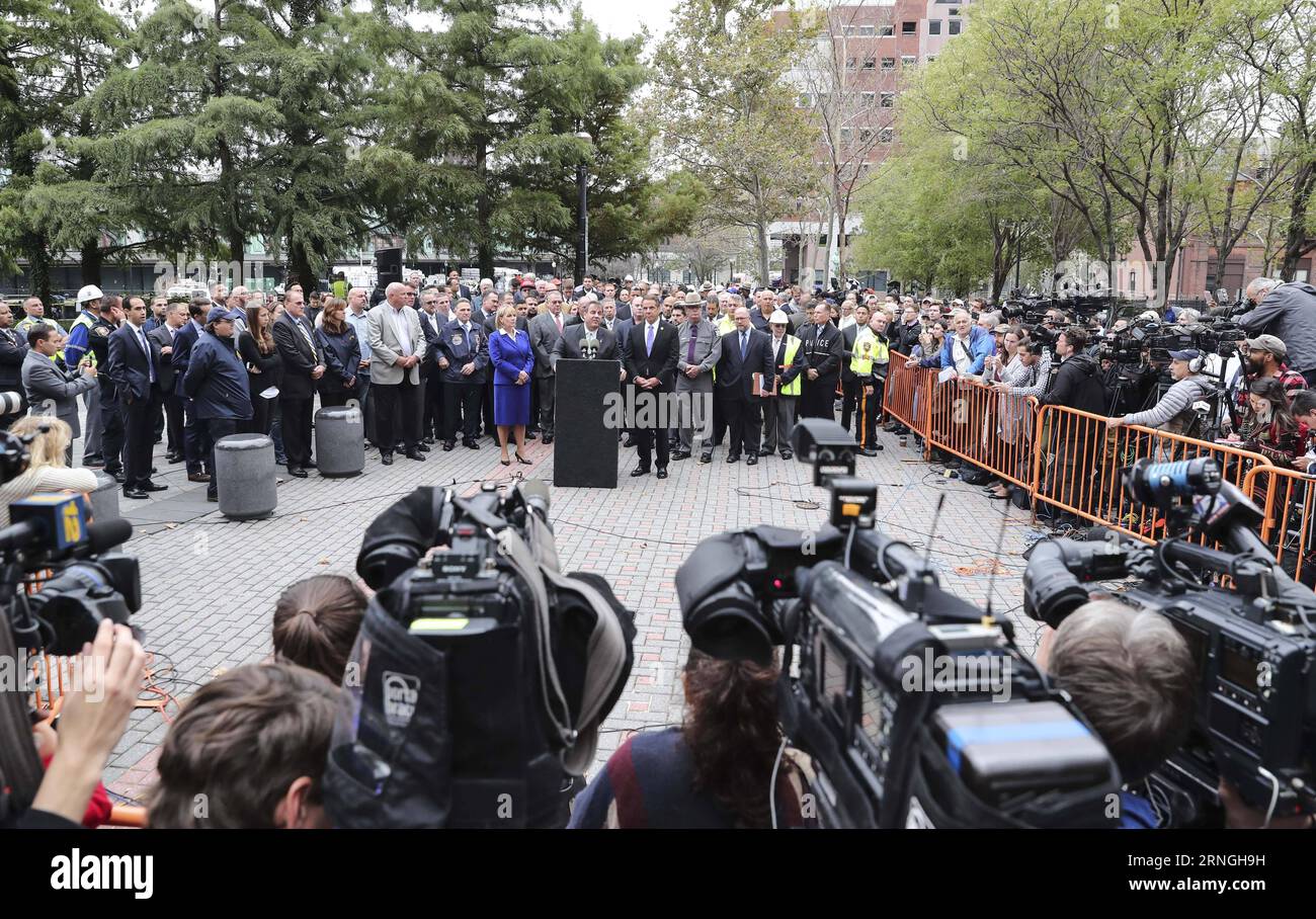 Jerey train hi-res stock photography and images - Alamy