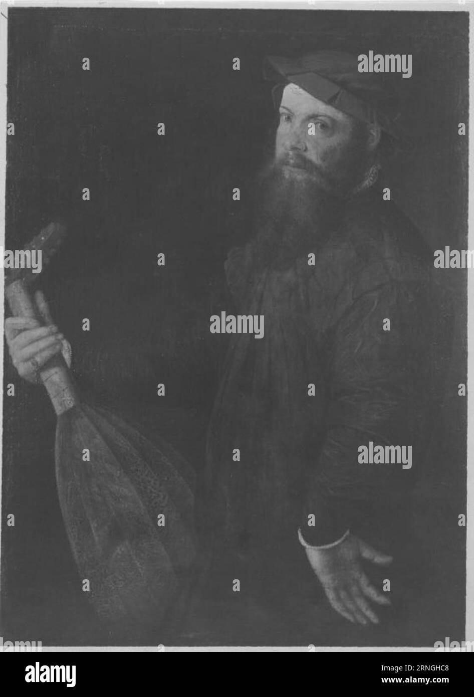 Jan calcar Black and White Stock Photos & Images - Alamy