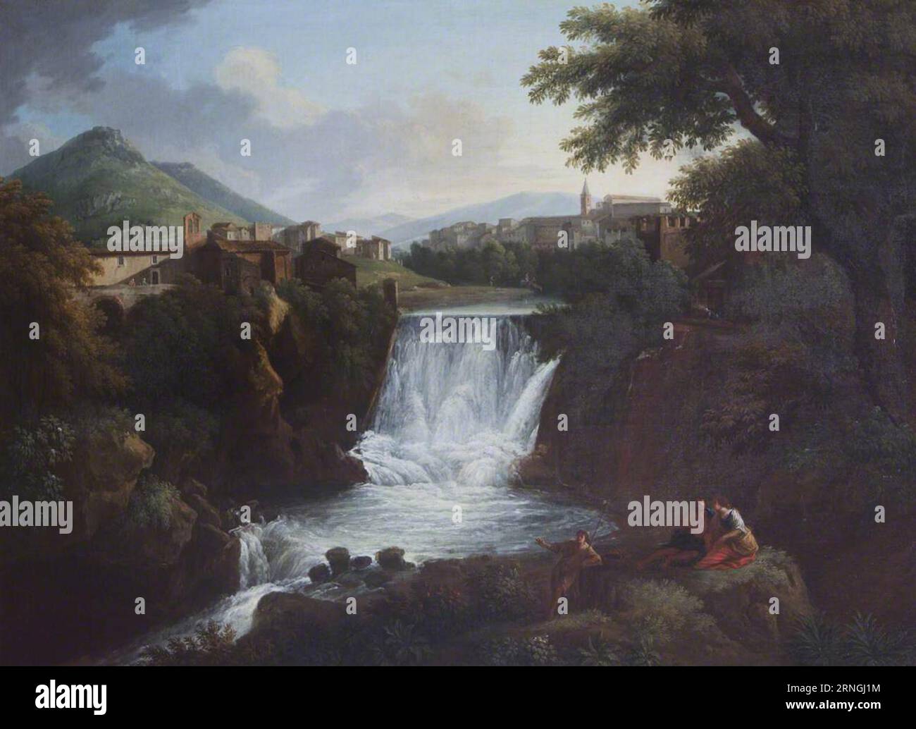 Busiri hi-res stock photography and images - Alamy