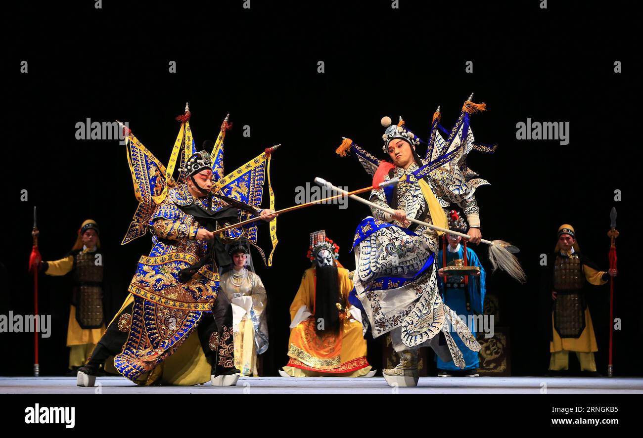 Hamlet visits hi-res stock photography and images - Alamy