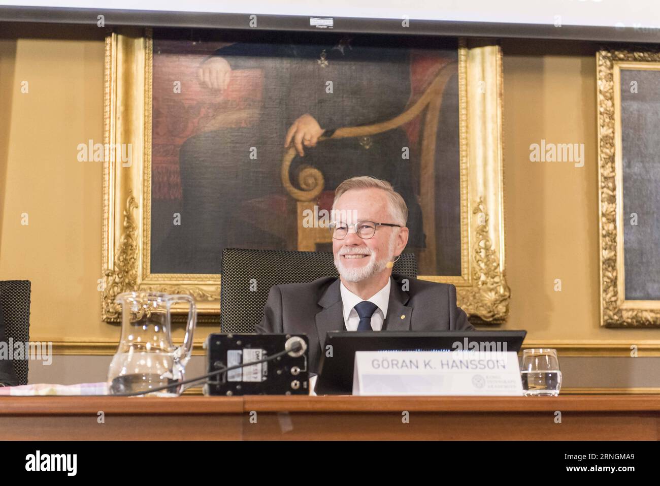 Feringafor hi-res stock photography and images - Alamy