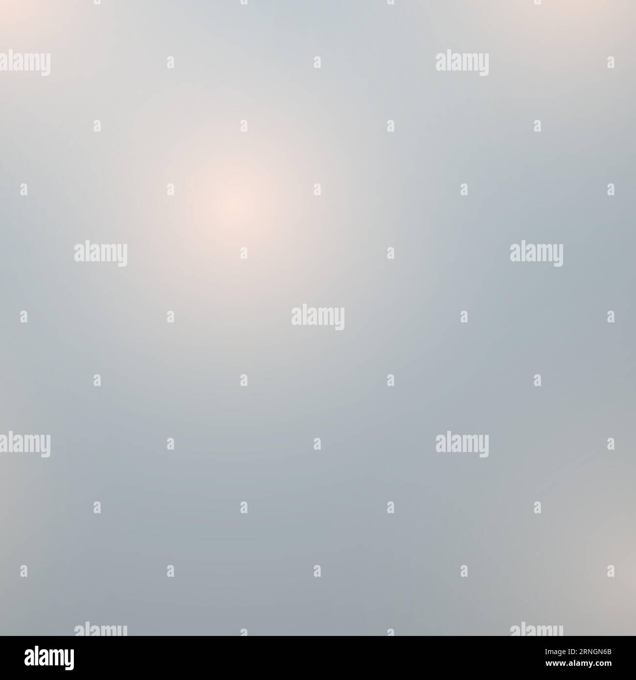 Smooth square hi-res stock photography and images - Alamy