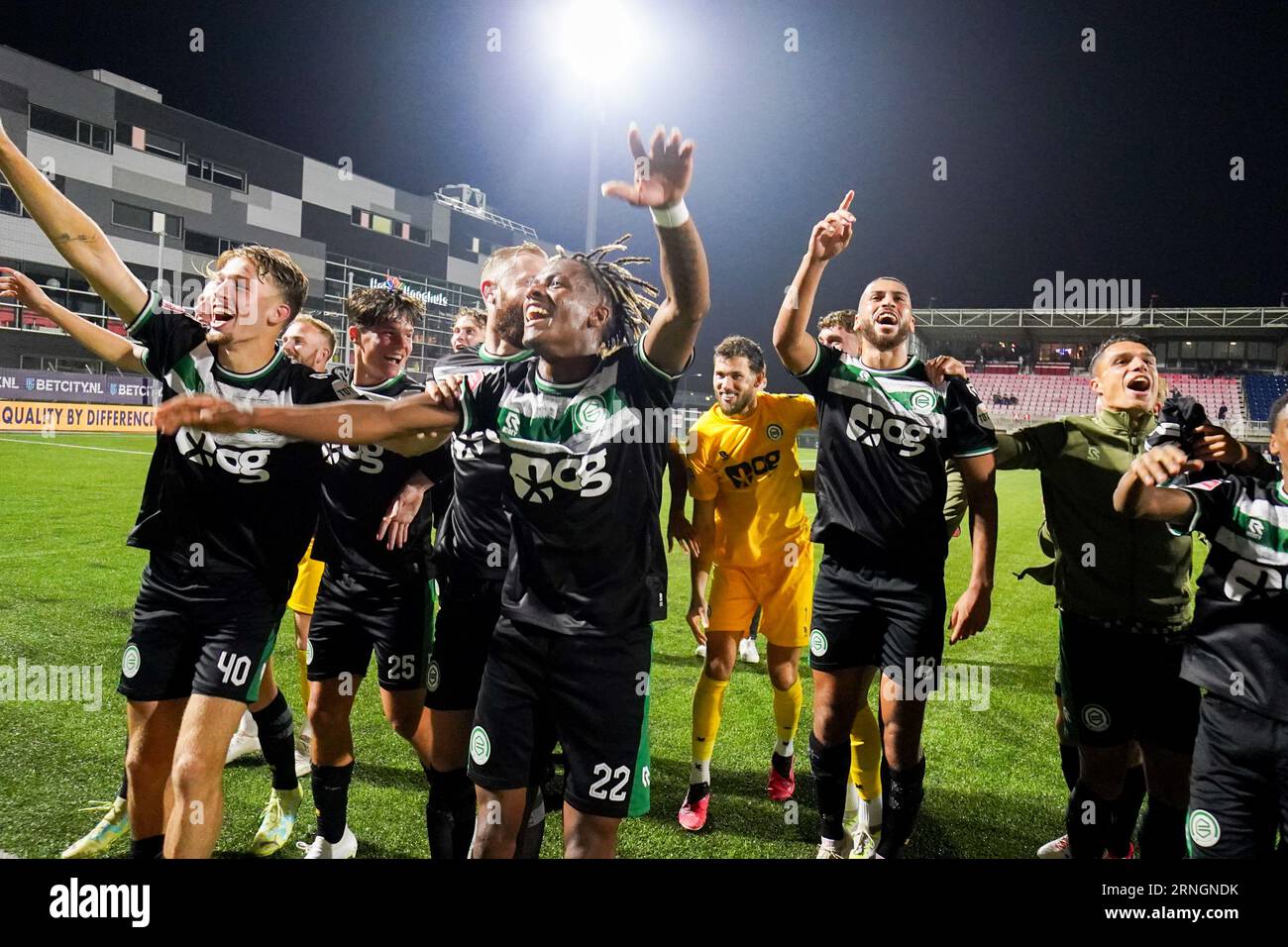 Kristian stromland hi-res stock photography and images - Alamy