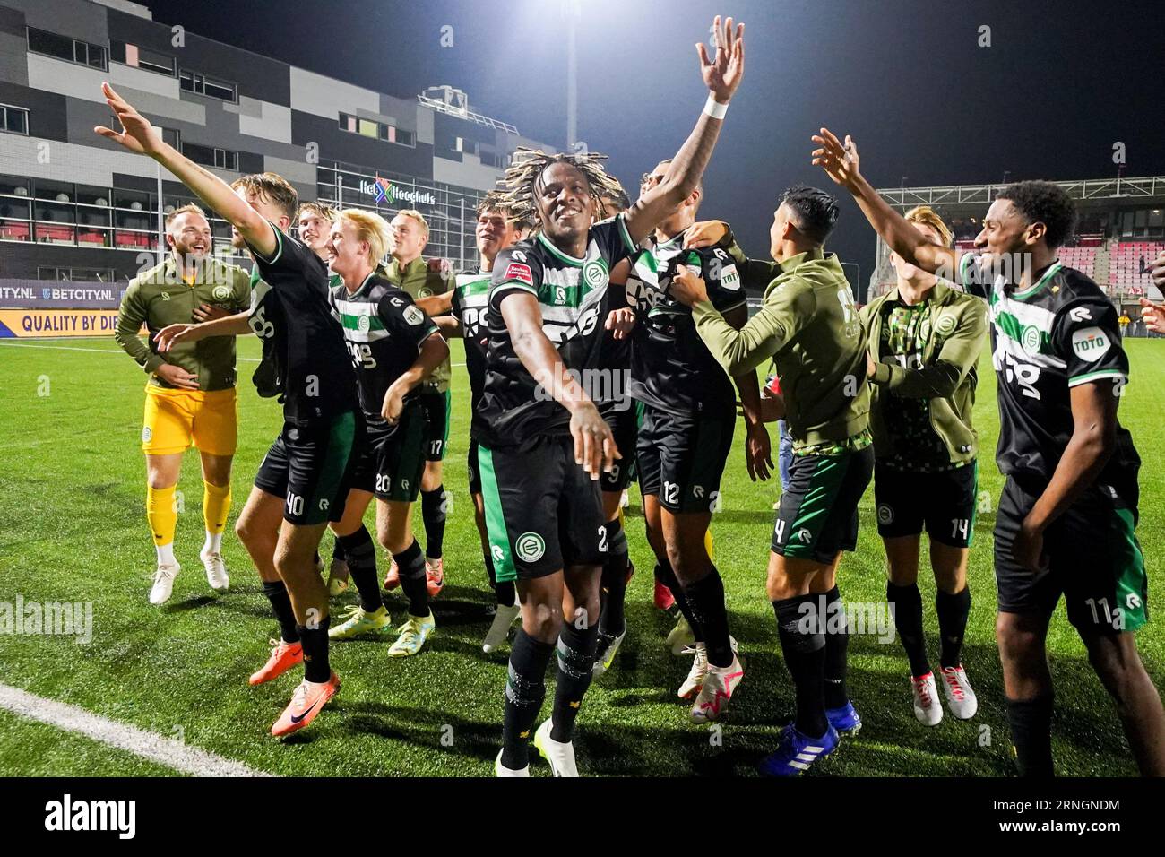 Kristian stromland hi-res stock photography and images - Alamy