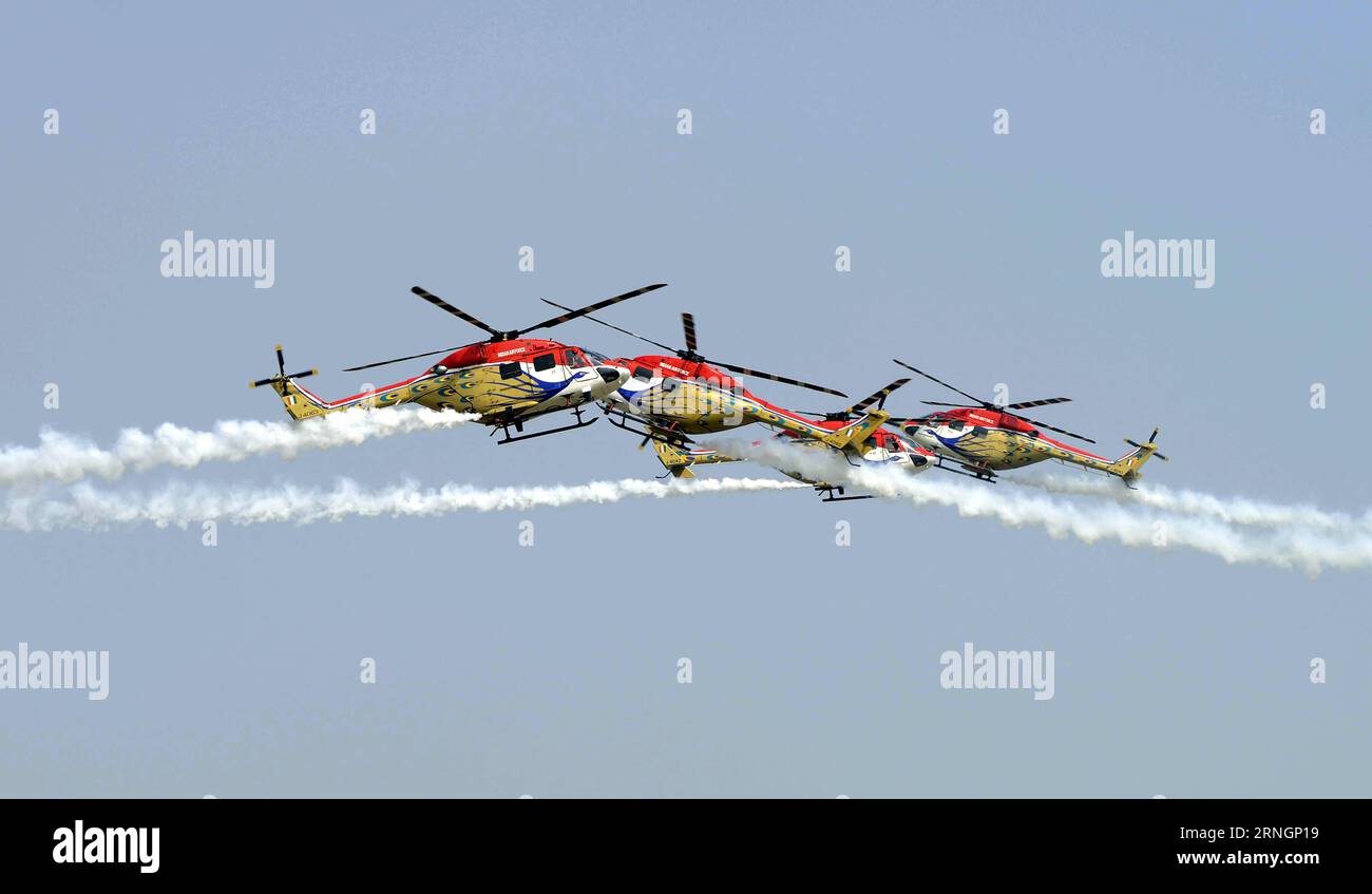 Sarang team hi-res stock photography and images - Alamy
