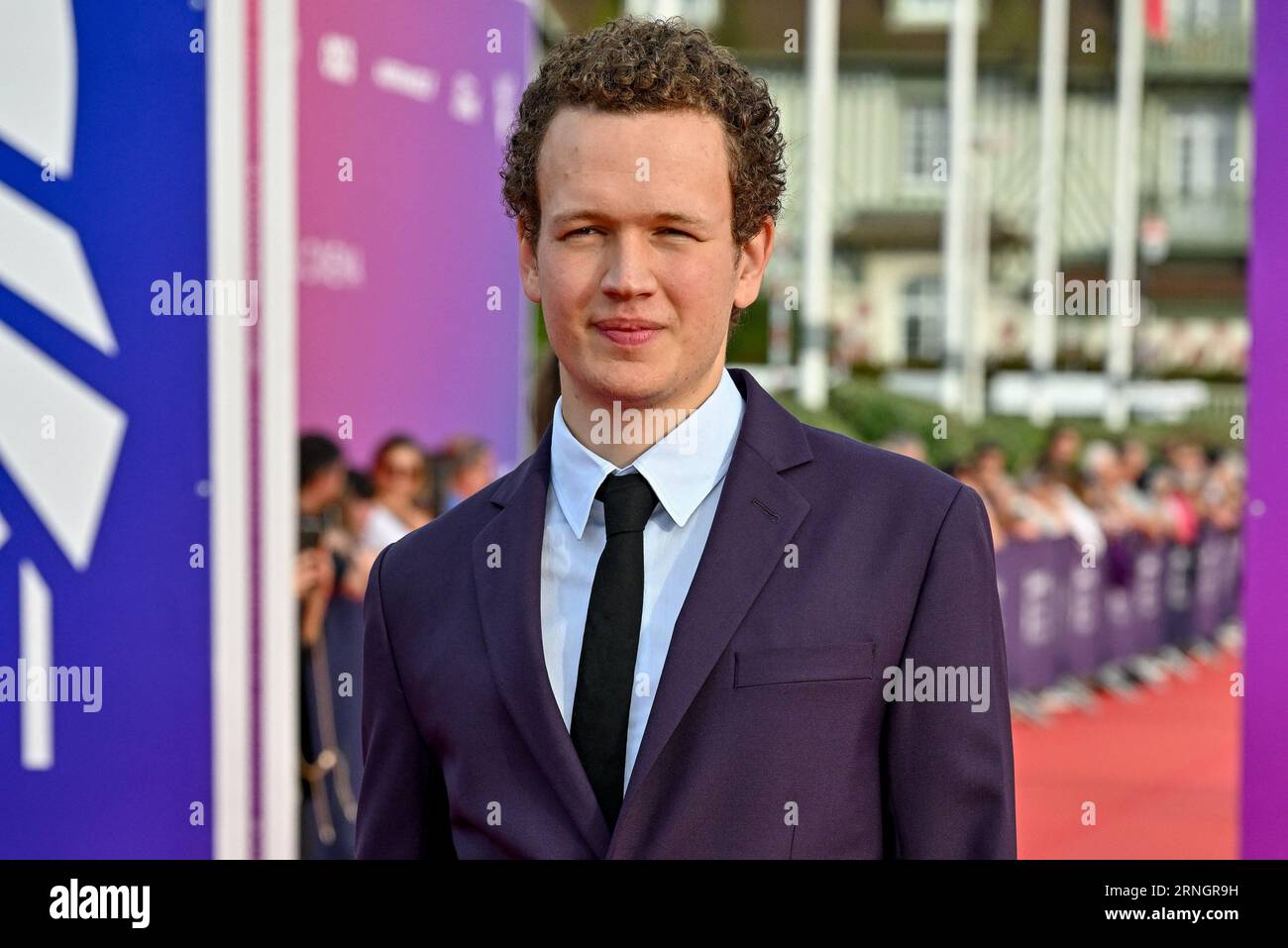 Noe boon hi-res stock photography and images - Alamy