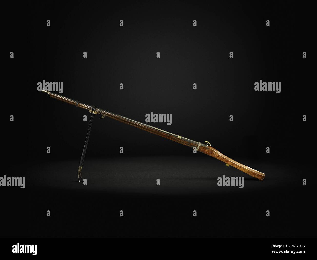 (161012) -- LONDON, Oct. 12, 2016 () -- This photo taken by Sotheby s ...