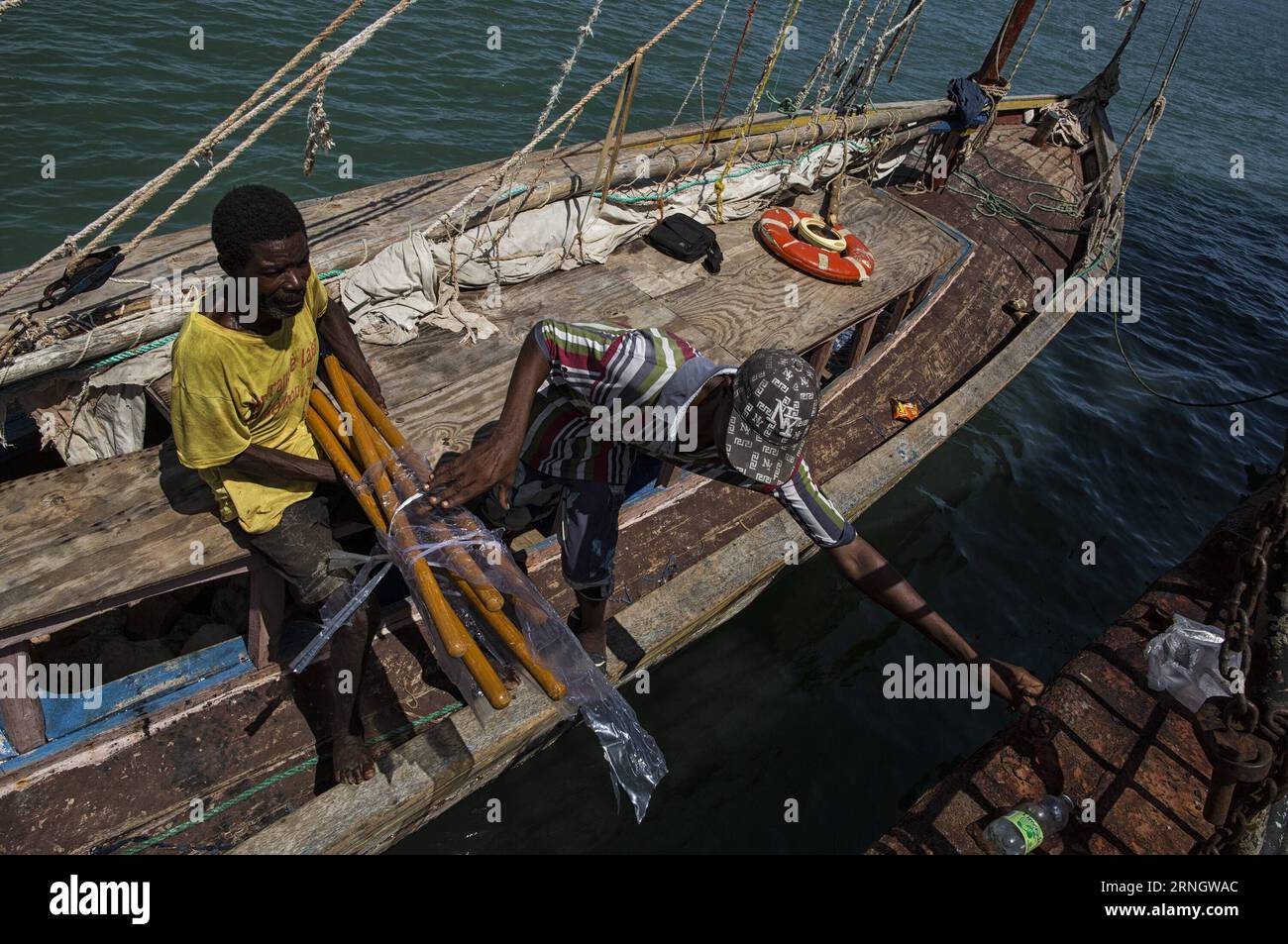 Image stabilization hi-res stock photography and images - Alamy