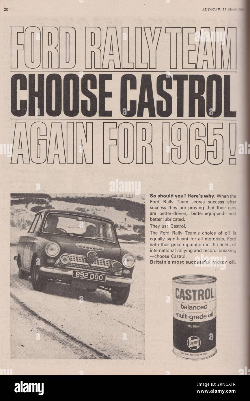 Engine Oil Old Images at Karen Chase blog