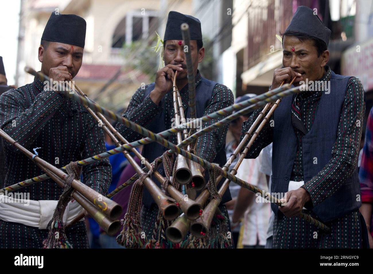 Traditional pipes hi-res stock photography and images - Alamy