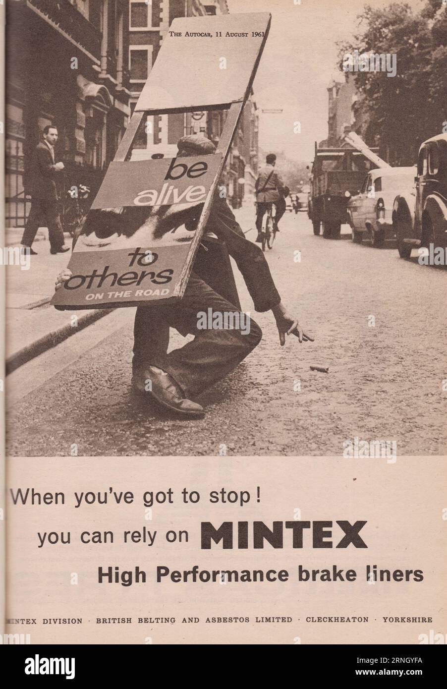 Car liners hi-res stock photography and images - Alamy