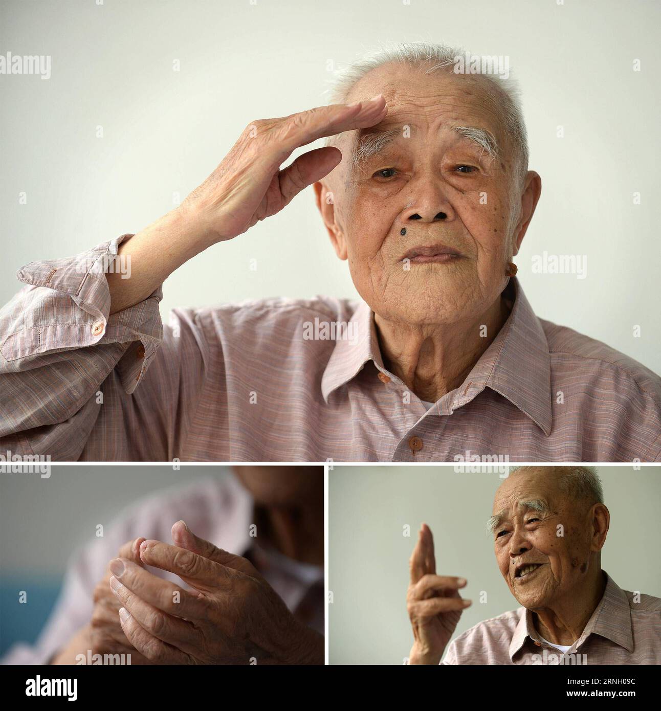 Qingchang hi-res stock photography and images - Alamy