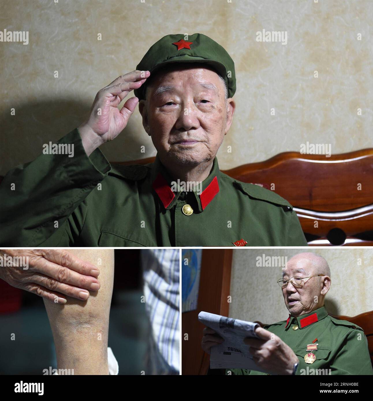 Long lower leg hi-res stock photography and images - Alamy