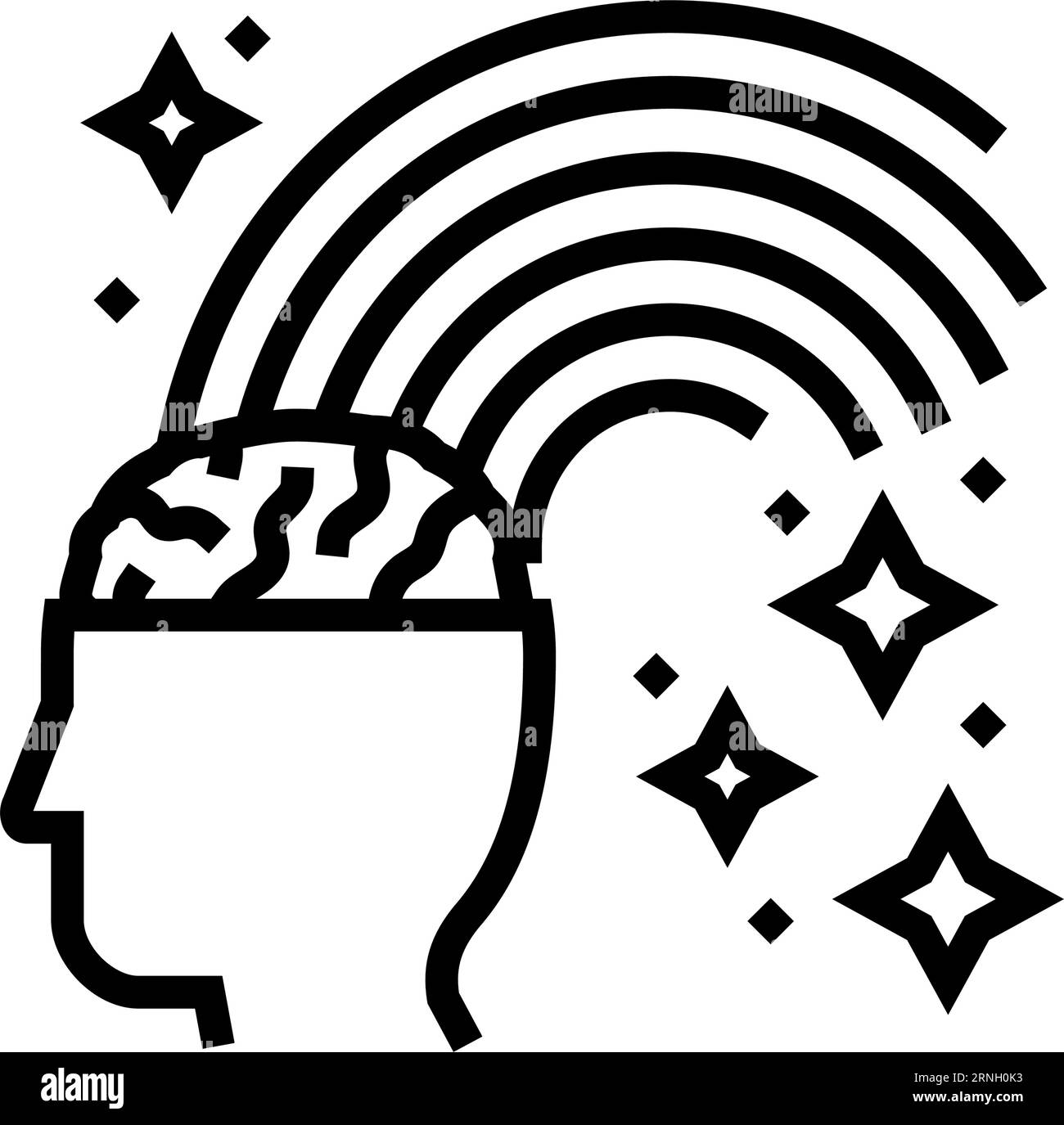 Inspiration muse Black and White Stock Photos & Images - Alamy