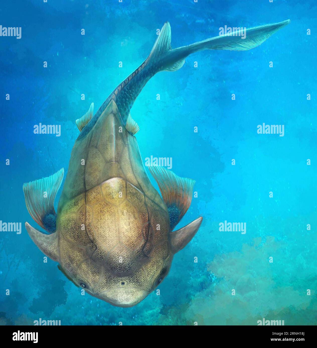 (161020) -- WASHINGTON D.C., Oct. 20, 2016 () -- This illustration ...