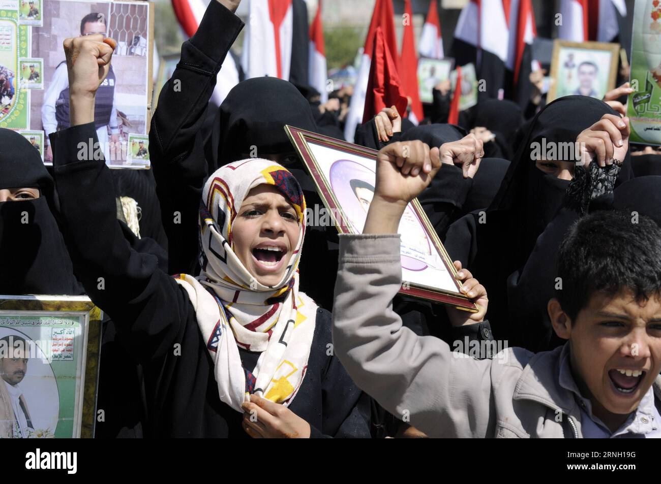 War torn areas hi-res stock photography and images - Alamy