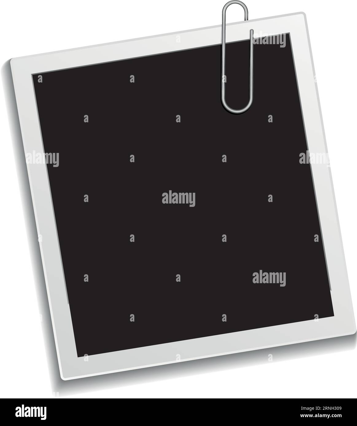 Realistic picture Cut Out Stock Images & Pictures - Alamy