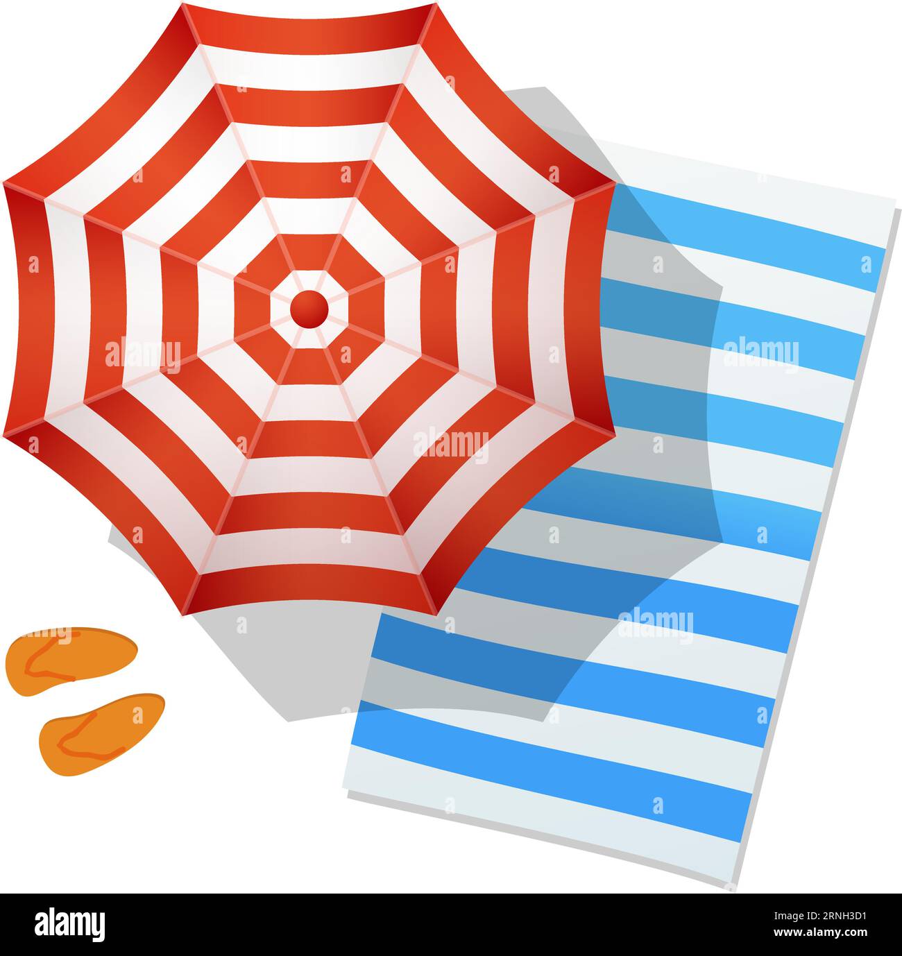 Overhead surf Stock Vector Images - Alamy