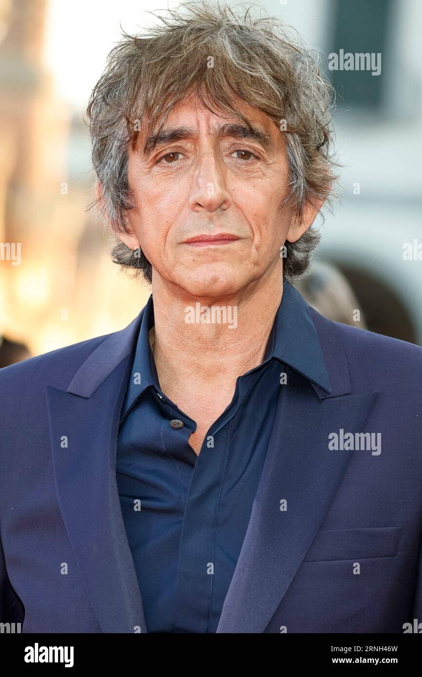 Rubini hi-res stock photography and images - Alamy