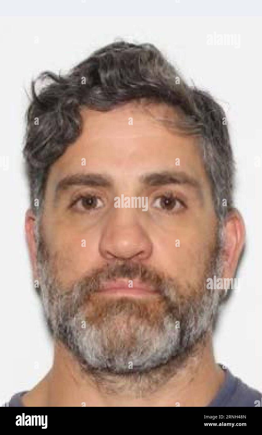 Us capitol window hi-res stock photography and images - Alamy