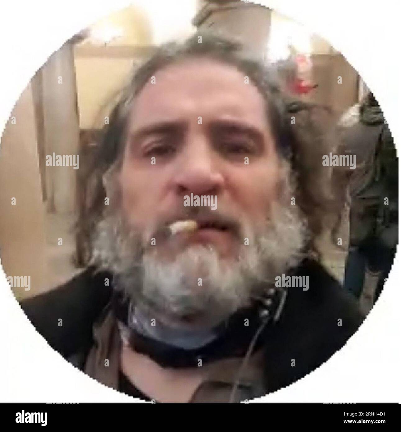 Washington, District Of Columbia, USA. 1st Sep, 2023. DOMINIC PEZZOLA ...